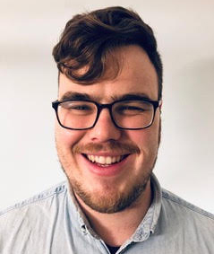 Who’s Who – St Leonard's Church